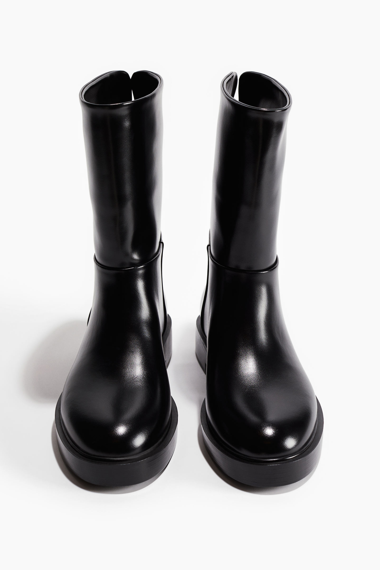 Botas | H&M UY