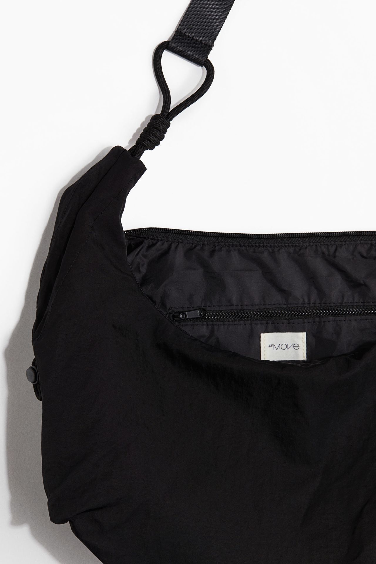 Cartera deportiva | H&M UY