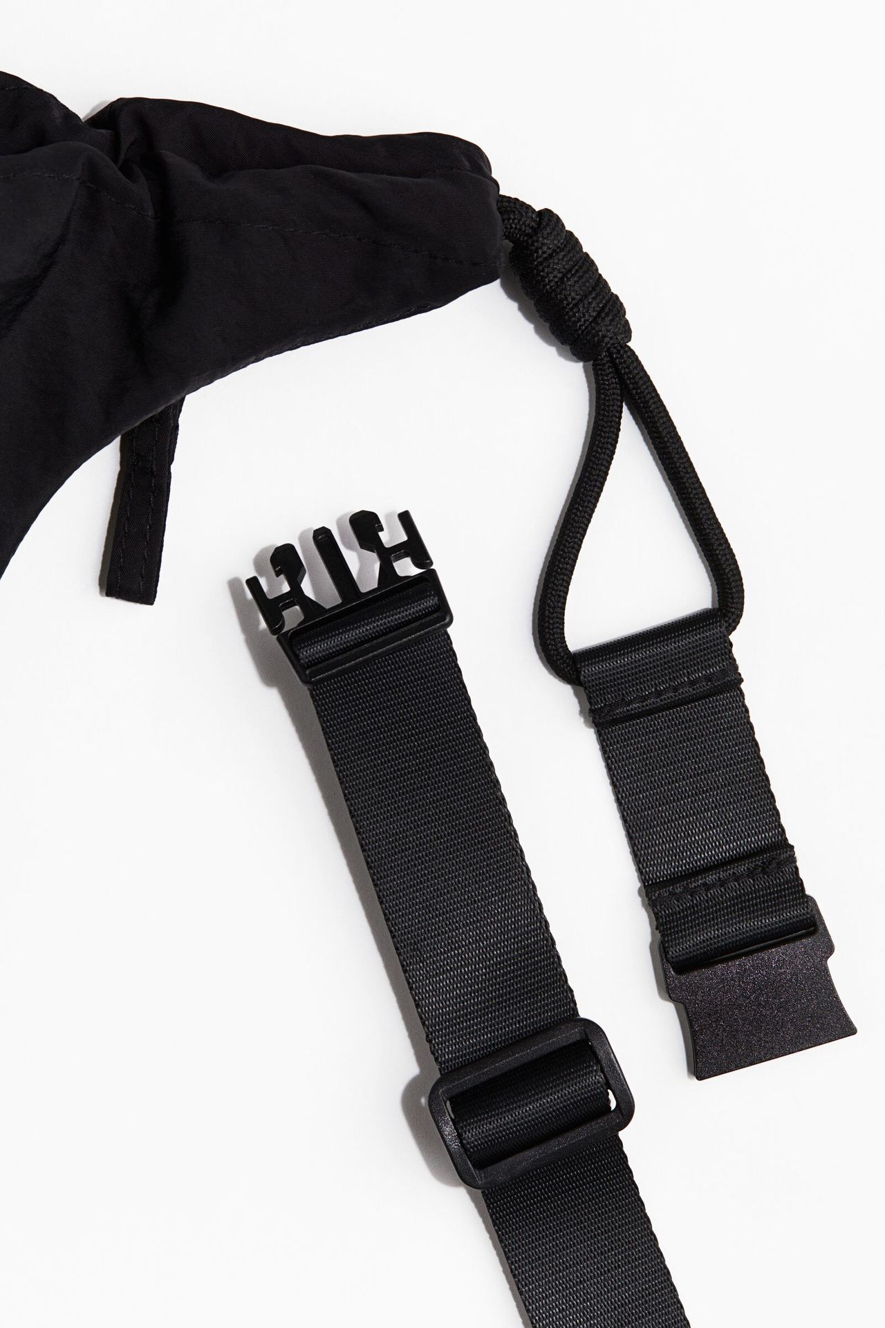 Cartera deportiva | H&M UY